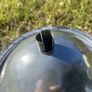 AVERY OIL & PROPANE - Updated May 2025 - 3700 Rives Eaton Rd, Rives ...