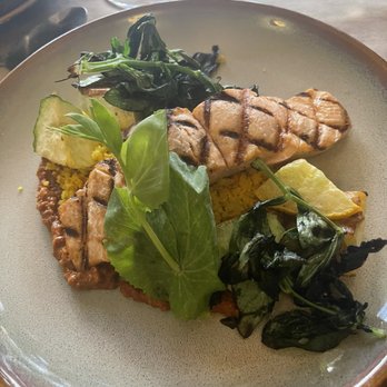 HIGGINS RESTAURANT - Updated September 2024 - 436 Photos & 641 Reviews ...