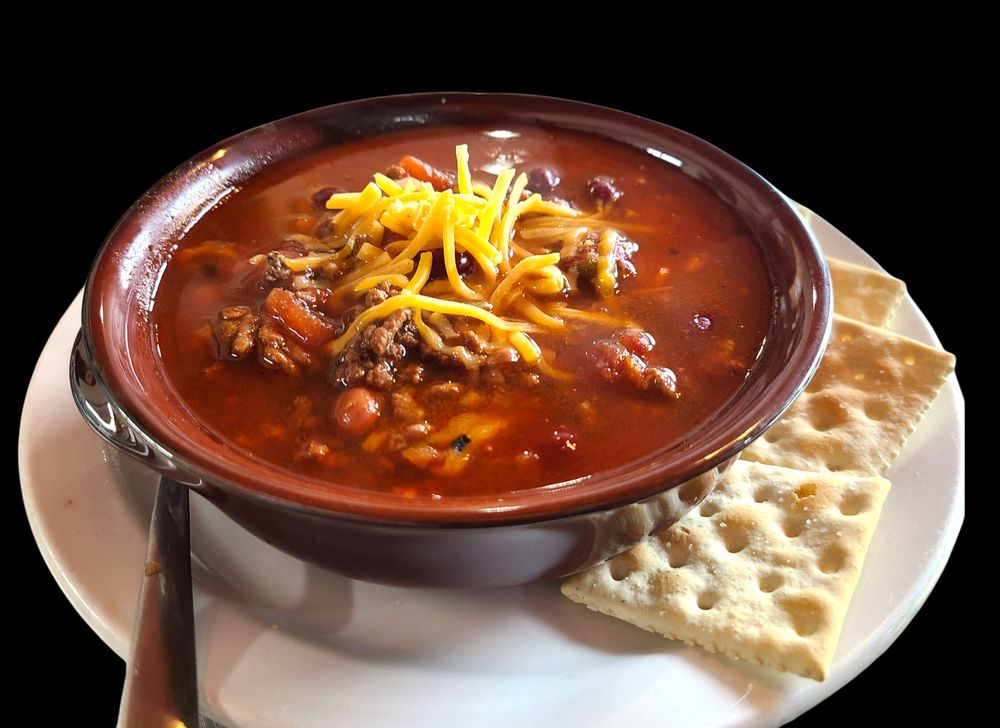 STEMM’S CAFE AND COFFEE SHOPPE - Updated January 2026 - 17 Photos & 13 ...