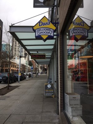 BELLTOWN GROCERY - Updated December 2025 - 12 Photos & 76 Reviews ...
