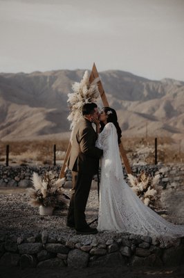 PENNY LANE RANCH - Updated October 2025 - 17 Photos - Desert Hot ...