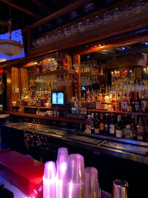 HENRY’S ROOFTOP DECK - 99 Photos & 62 Reviews - 54 N Market St ...