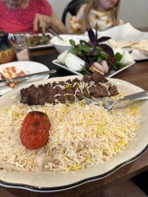 PATOGH RESTAURANT - Updated October 2025 - 292 Photos & 356 Reviews ...