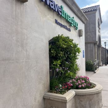 WAVE IMAGING - NEWPORT BEACH - Updated October 2025 - 19 Photos & 185 ...
