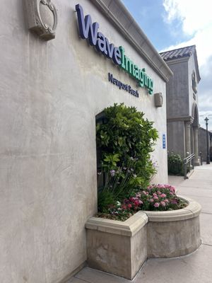 WAVE IMAGING - NEWPORT BEACH - Updated August 2025 - 19 Photos & 179 ...