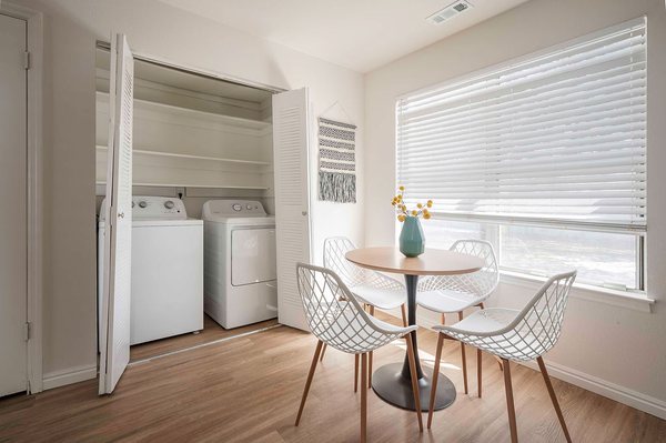 SUMMIT AT LAYTON APARTMENTS - Updated May 2026 - 32 Photos - 275 South ...