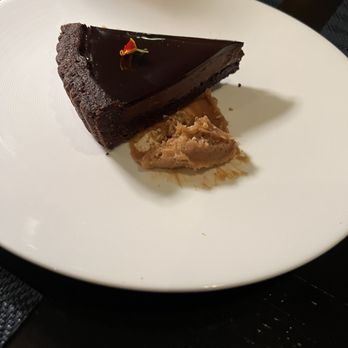 WICKED BUTCHER - Updated November 2024 - 212 Photos & 78 Reviews - 1717 ...