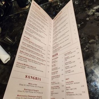 THE CHIMNEY HOUSE - GRILL & CAFE - Updated January 2026 - 722 Photos ...