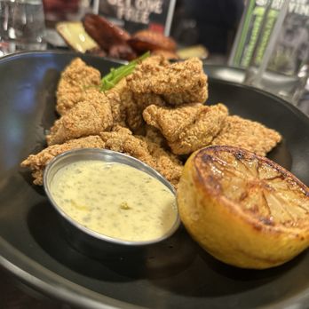 LEGION SPORTS BAR - Updated December 2025 - 307 Photos & 247 Reviews ...