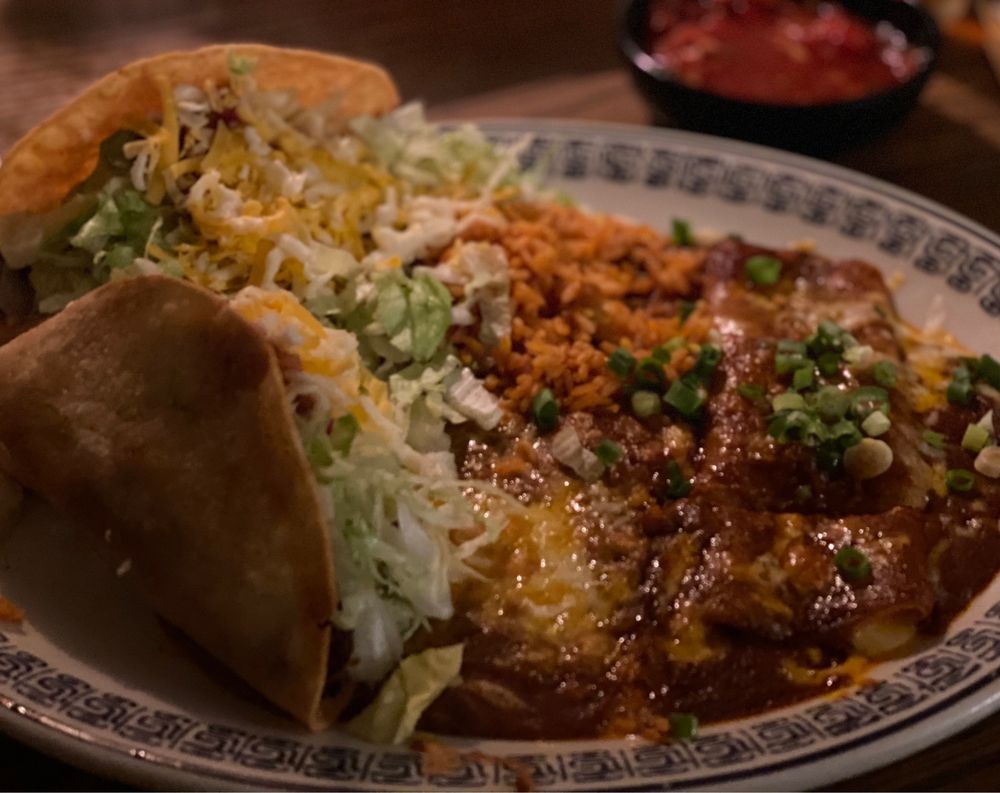 RODRIGO’S MEXICAN GRILL - Updated July 2025 - 162 Photos & 212 Reviews ...