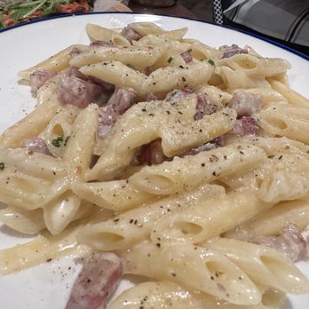 PAZZA NOTTE - Updated September 2024 - 663 Photos & 258 Reviews - 1801 ...