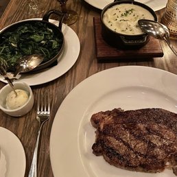 MOOO BEACON HILL - 1390 Photos & 1034 Reviews - 15 Beacon St, Boston ...