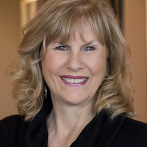 CURT NEWBURY STUDIO - Updated May 2025 - 9111 La Prada Dr, Dallas ...