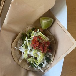 TACO KAT - Updated March 2025 - 253 Photos & 117 Reviews - 11 South ...