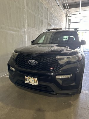 AUTOSOURCE - Updated November 2025 - 89 Photos & 328 Reviews - 1488 ...