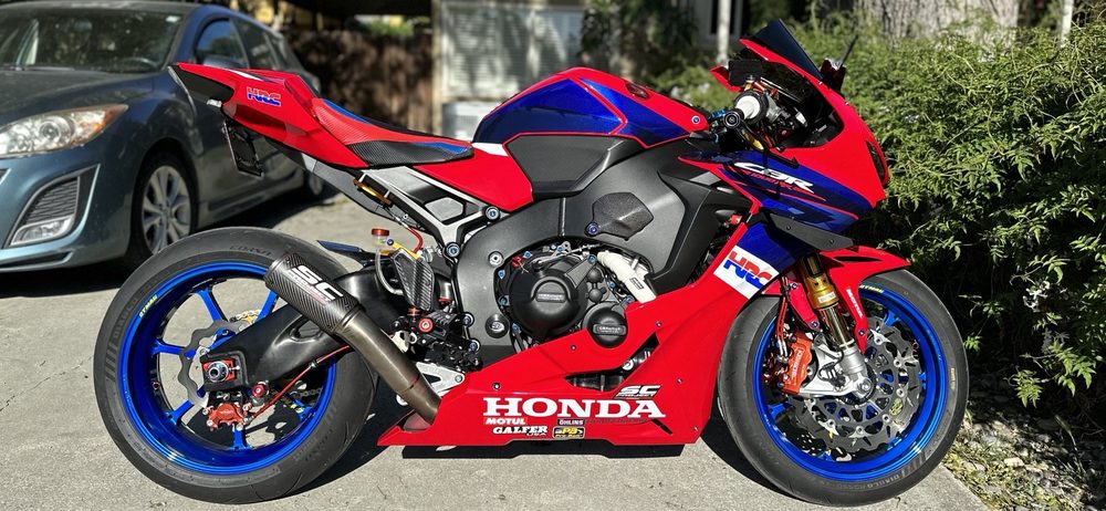 CONTRA COSTA POWERSPORTS - Updated May 2026 - 63 Photos & 301 Reviews ...
