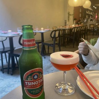 MALA PROJECT - Updated October 2024 - 805 Photos & 577 Reviews - 41 W ...