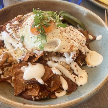 DRIFTWOOD KITCHEN - Updated September 2024 - 4020 Photos & 3045 Reviews ...