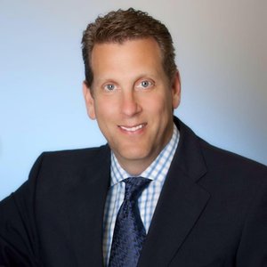 WINDSOR LASER EYE INSTITUTE - Updated July 2025 - 2224 Walker Rd ...