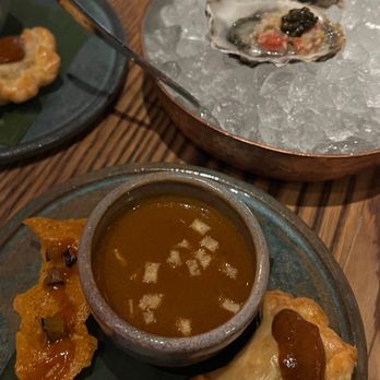 TOPOLOBAMPO - Updated October 2025 - 1616 Photos & 1094 Reviews - 445 N ...