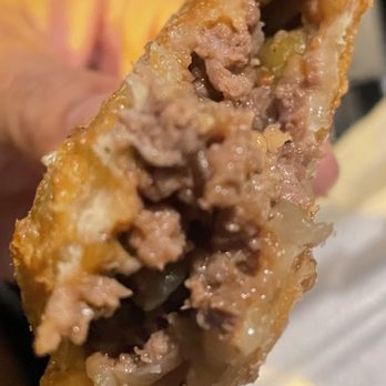 JOHNNY PACIFIC - 1382 Photos & 2210 Reviews - 20133 Saticoy St ...