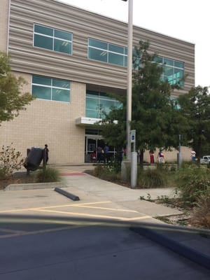 KENDALL NEIGHBORHOOD LIBRARY - Updated November 2025 - 20 Photos & 28 ...