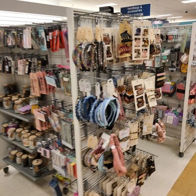 MARSHALLS - Updated July 2025 - 36 Photos & 26 Reviews - 255 E Flagler ...