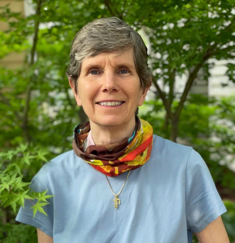 BLC ACUPUNCTURE - Updated December 2024 - 111 N McDonough St, Decatur ...