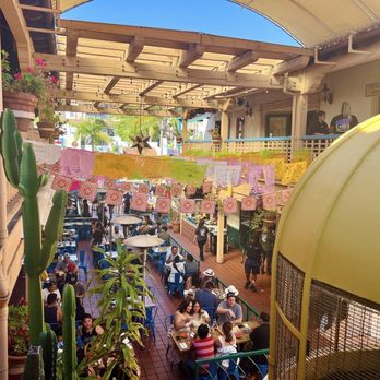 CAFE COYOTE - Updated August 2024 - 7606 Photos & 7414 Reviews - 2461 ...