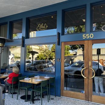 ETHEL’S FANCY - Updated November 2024 - 1072 Photos & 238 Reviews - 550 ...