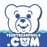 TEDDY BEAR POOLS & SPAS - Updated September 2025 - 14 Photos & 45 ...