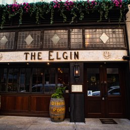 THE ELGIN - Updated January 2026 - 564 Photos & 414 Real Reviews - 64 ...