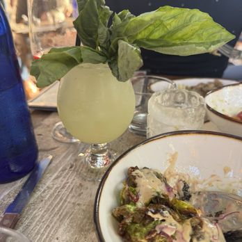 BACARI W 3RD - Updated February 2025 - 2148 Photos & 1403 Reviews ...