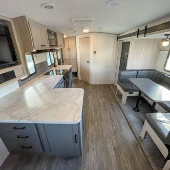 BISH’S RV OF MERIDIAN - Updated December 2025 - 52 Photos & 164 Reviews ...