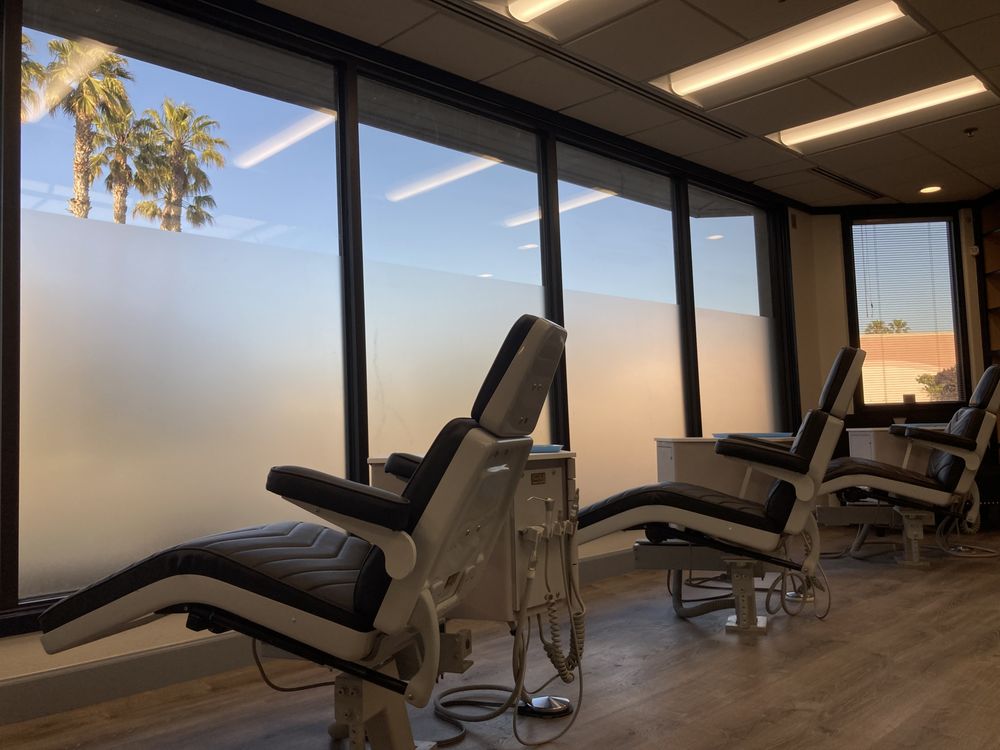 EXPLORE ORTHODONTICS - BRANDON MALAN DDS,MS - Updated January 2026 ...