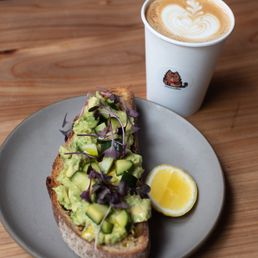 PIXLCAT COFFEE - Updated December 2025 - 271 Photos & 104 Reviews - 57 ...