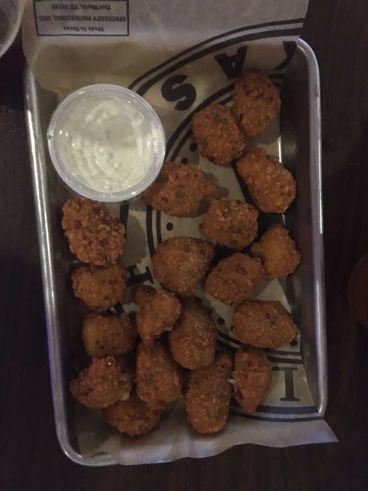 SIDEKICK’S BAR & GRILL - 19 Photos & 12 Reviews - 909 East Lennon Dr ...