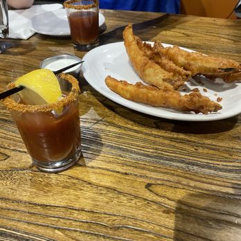 TRIDENT GRILL IV - Updated March 2025 - 142 Photos & 190 Reviews - 2912 ...