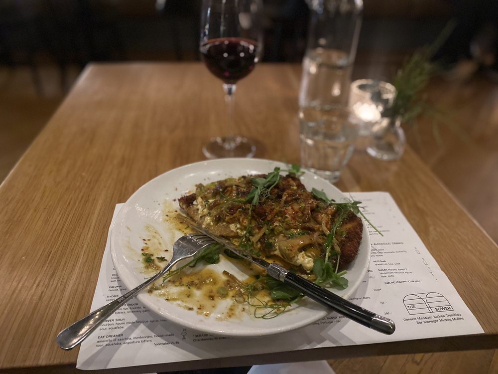 THE BOWER - Updated December 2025 - 421 Photos & 149 Reviews - 1320 ...