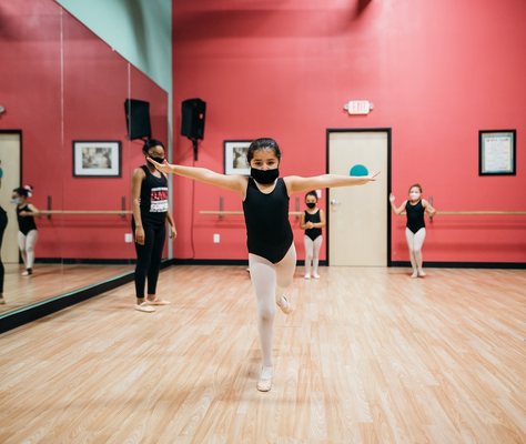 THE STUDANCE LAB - Updated October 2024 - 37 Photos & 16 Reviews - 1050 ...