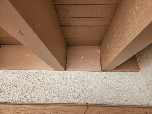 KILTER TERMITE & PEST CONTROL - Updated July 2025 - 23 Photos & 150 ...