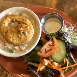 COLOPHON CAFE - 156 Photos & 208 Reviews - 1208 11th St, Bellingham ...