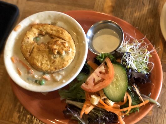 COLOPHON CAFE - 157 Photos & 212 Reviews - 1208 11th St, Bellingham ...