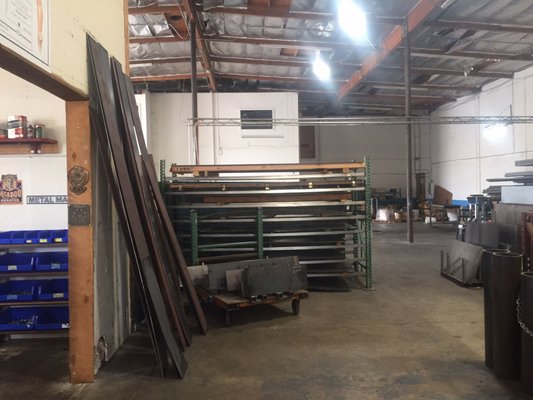 METAL MART - Updated September 2025 - 19 Photos & 49 Reviews - 11371 ...