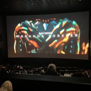 AMC MADISON YARDS 8 - 66 Photos & 52 Reviews - 975 Memorial Drive ...