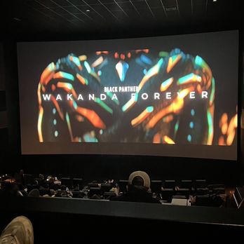 AMC MADISON YARDS 8 - 80 Photos & 61 Reviews - Yelp