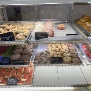YOLANDA’S BAKERY - Updated January 2026 - 40 Photos & 51 Reviews ...
