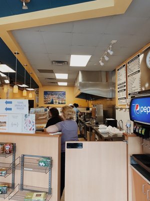 LEGACY GYROS - 91 Photos & 173 Reviews - 16920 Wright Plz, Omaha ...