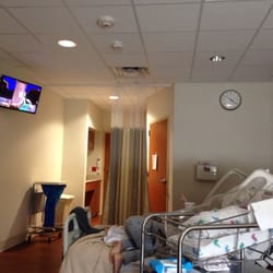 HCA HOUSTON HEALTHCARE KINGWOOD - 51 Photos & 126 Reviews - Hospitals ...