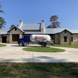 PRO STAR WASTE - Updated June 2025 - 14 Photos - 7118 US Hwy 59 S ...